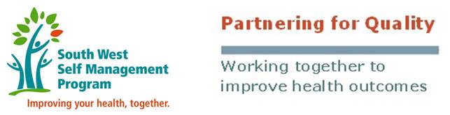 Thank you to our Exhibitors and Sponsors for the 2018 OntarioMD EMR ...