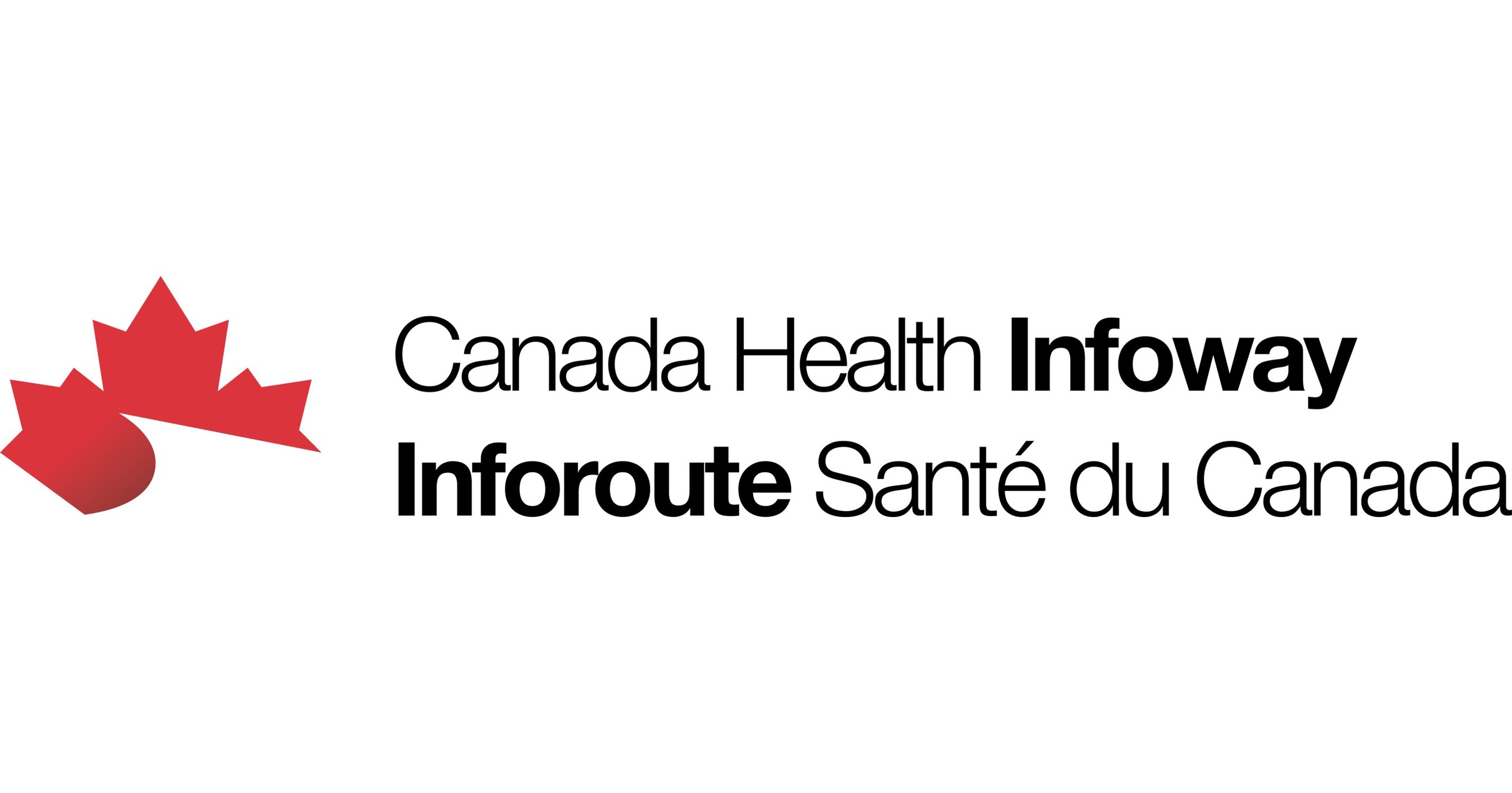 Participating Sponsors