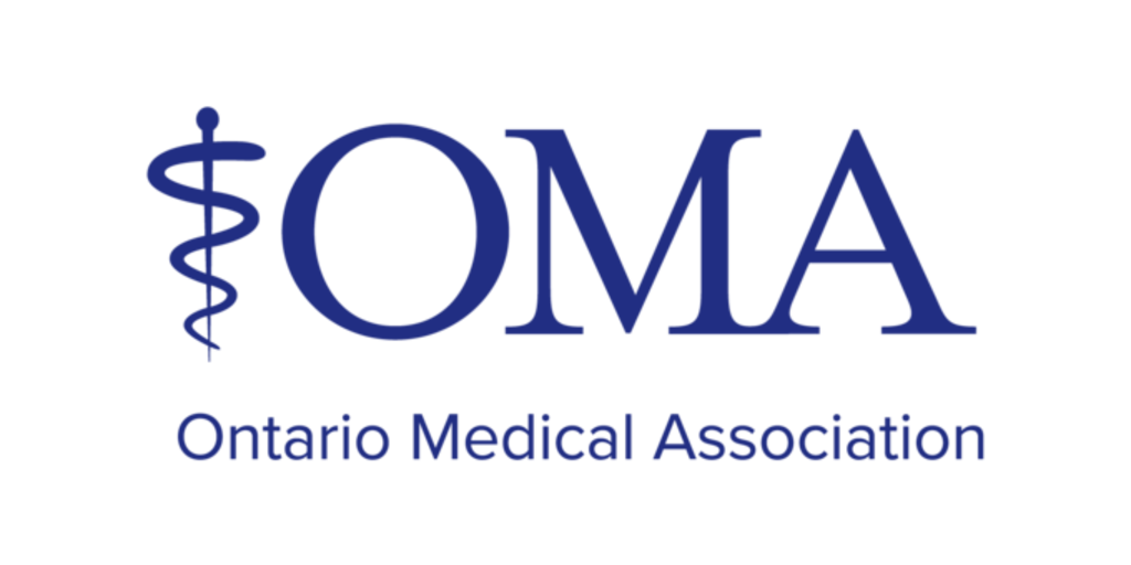 OMD Educates: Digital Health and Virtual Care Day